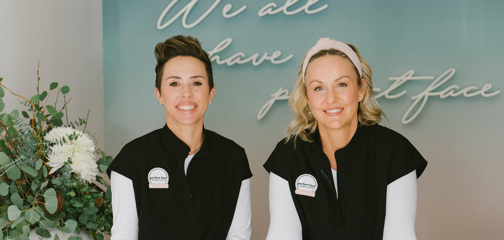 FAQs - Answers to Your Most Common Questions – PRFCT